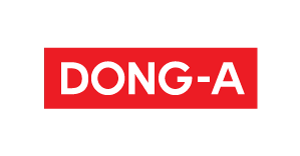 Dong-A
