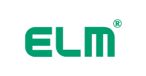 ELM