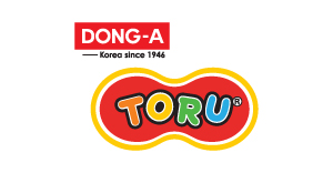 Toru